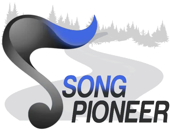 Lyric Meter: What it is and How to Use it – Song Pioneer